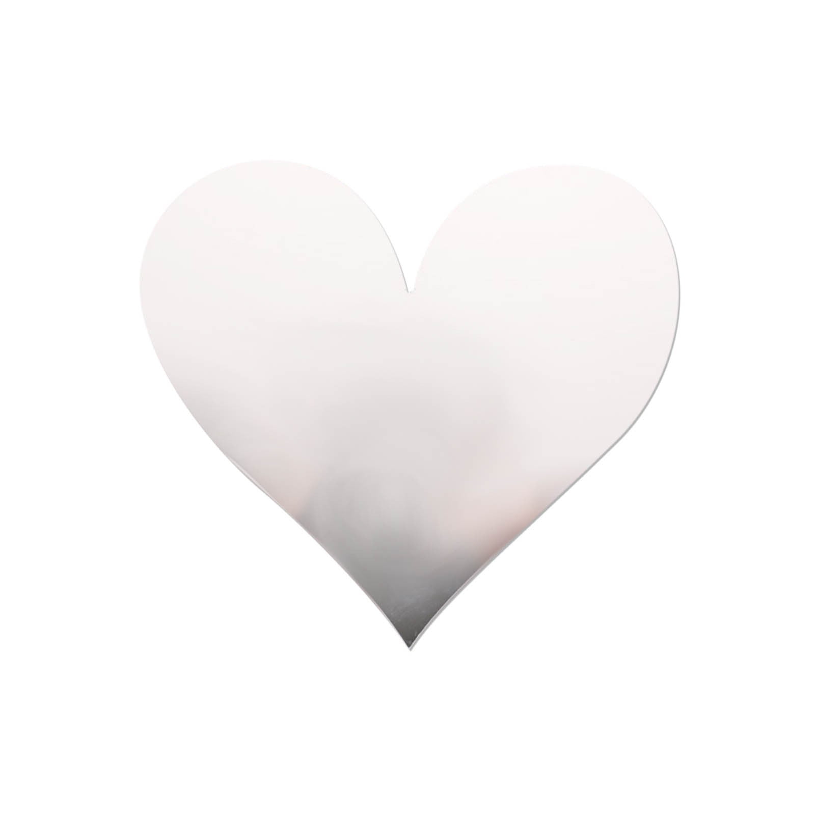 Click here for Agiferg Family Wall Decor Letter Signs 3d Acrylic... prices