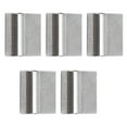 5pcs 3 Bicycle Steel Hub Cassette Pawls Ratchet Hub Pawl Tower Base