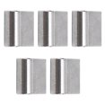 5pcs 3 Bicycle Steel Hub Cassette Pawls Ratchet Hub Pawl Tower Base
