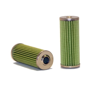 FILTERS OEM - Walmart.com