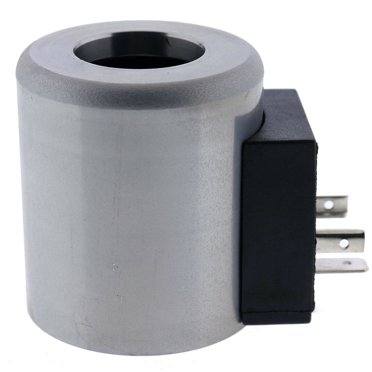Delta EP92546, Black Solenoid Valve - Walmart.com