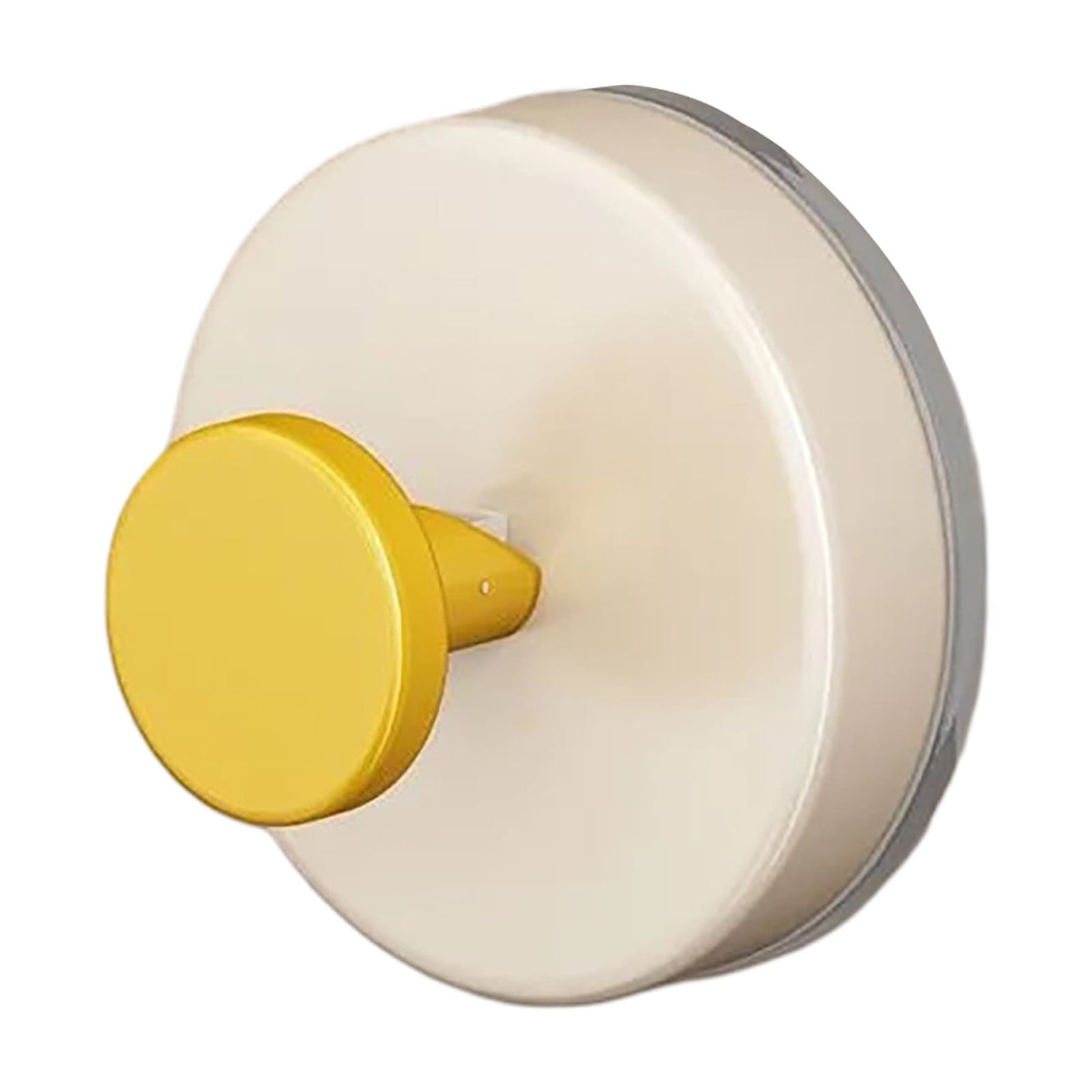 Click here for Vivavault Hooks 2 - Suction Cup Hook For Rooms And... prices