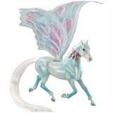 Breyer Wind Dancer Horse, Aura - Walmart.com