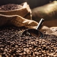 Green Mountain Coffee Roasters, Colombia Select, Ground Coffee, Fair ...