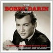 Bobby Darin - Absolutely Essential 3CD Collection - Walmart.com