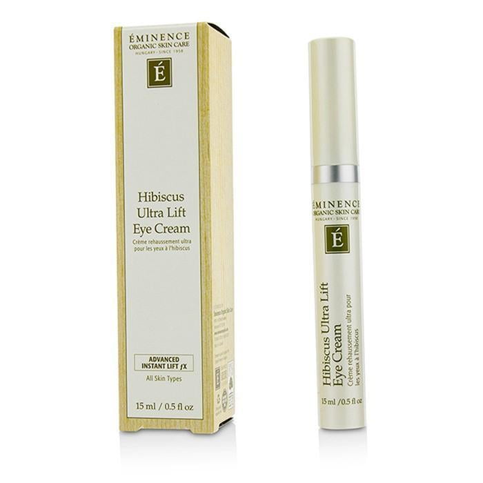 Click here for Eminence Hibiscus Ultra Lift Eye Cream - 15ml-0.5o... prices