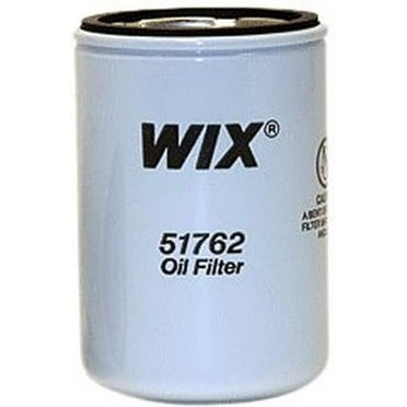 Wix Filters 57899xp Oil Filter - Walmart.com