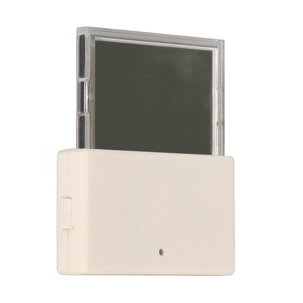 Lcd Screen Aquarium Digital Aquarium Transparent LCD Screen Multiple ...