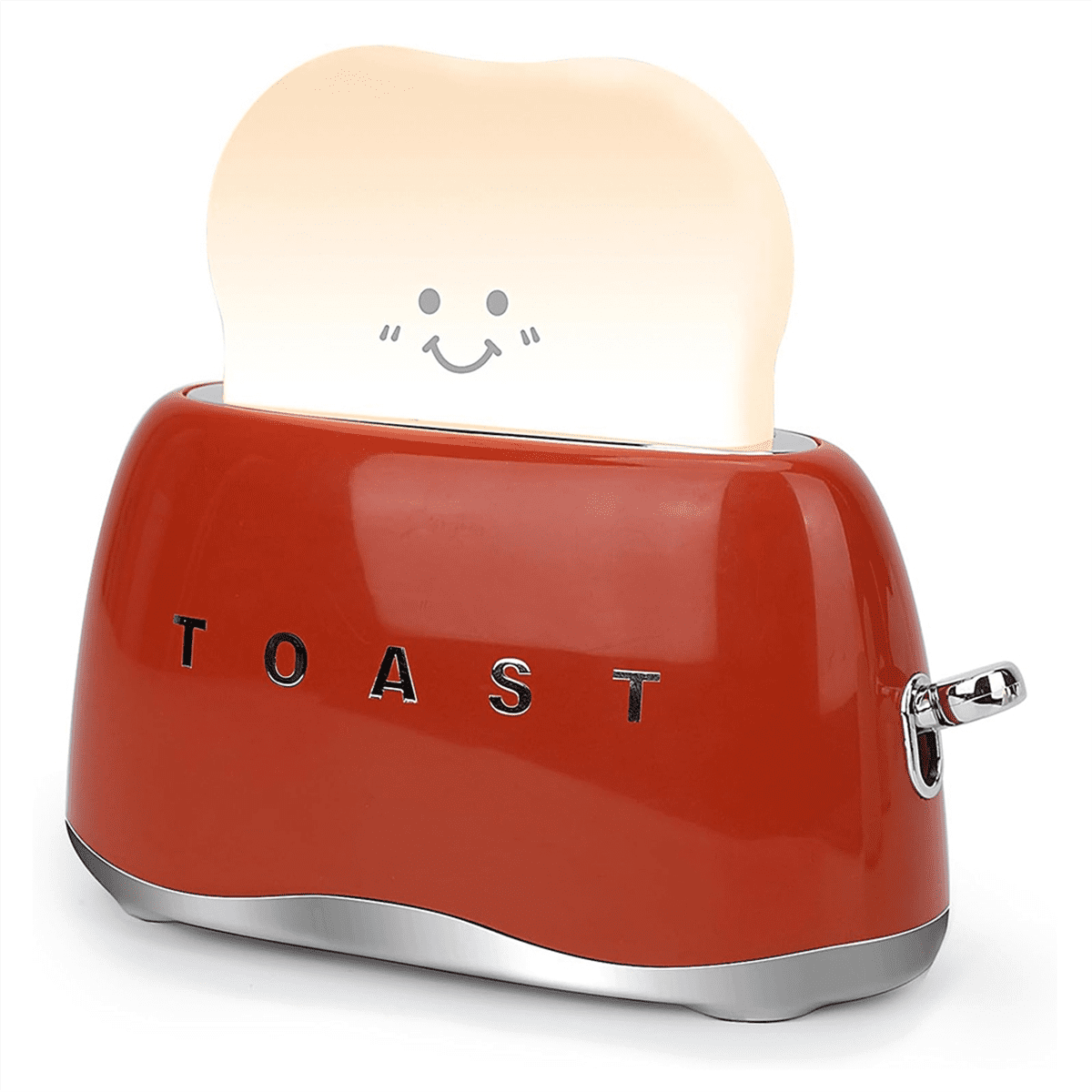 Click here for Unbranded Retro Decor Toaster Lamp retro Toaster S... prices