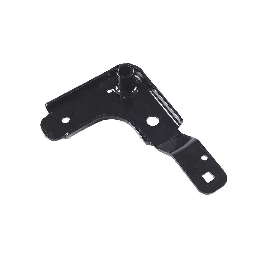 CUB CADET 683-04182-0637 54" Idler Arm Assembly Powder Black LGT SLT ...