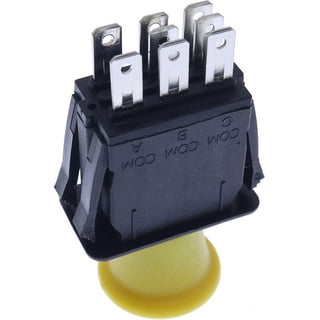 Hvacstar Air Brake Compressor 3936808 4946294 5286966 Fits Cummins 6BT ...