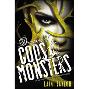 Monsters You Should Know: (Book about Monsters, Monster Book for Kids ...