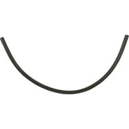 Frigidaire A00126501 Dishwasher Drain Pump - Walmart.com