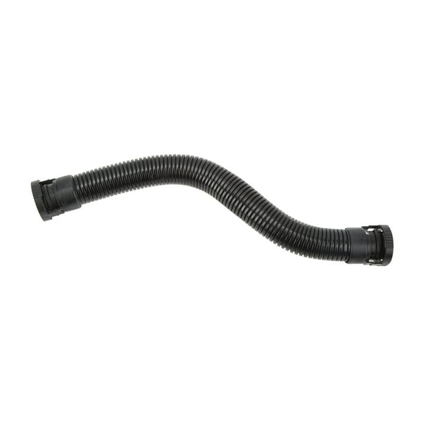 ,Cylinder Head Vent Hose Cylinder Head Vent Hose Black Cylinder Head ...