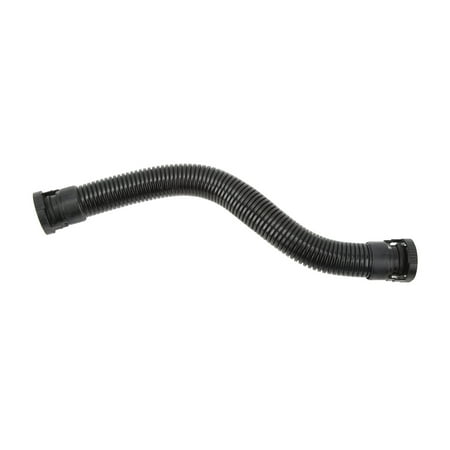 Oubit Cylinder Head Breather Vent Hose,Cylinder Head Vent Hose Cylinder ...