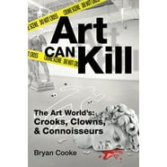 Structura : The Art of Sparth (Paperback) - Walmart.com