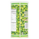 Hapi Snacks Wasabi Peas, Hot, 9.9 Oz - Walmart.com