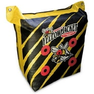 NXT Generation Window Cling Target, Beast - Walmart.com