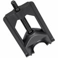 10105 Heavy Duty Universal Joint Puller Press Remove Tool U-Joint Tool ...