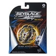 Beyblade Burst Pro Series Prime Apocalypse Spinning Top Starter Pack ...