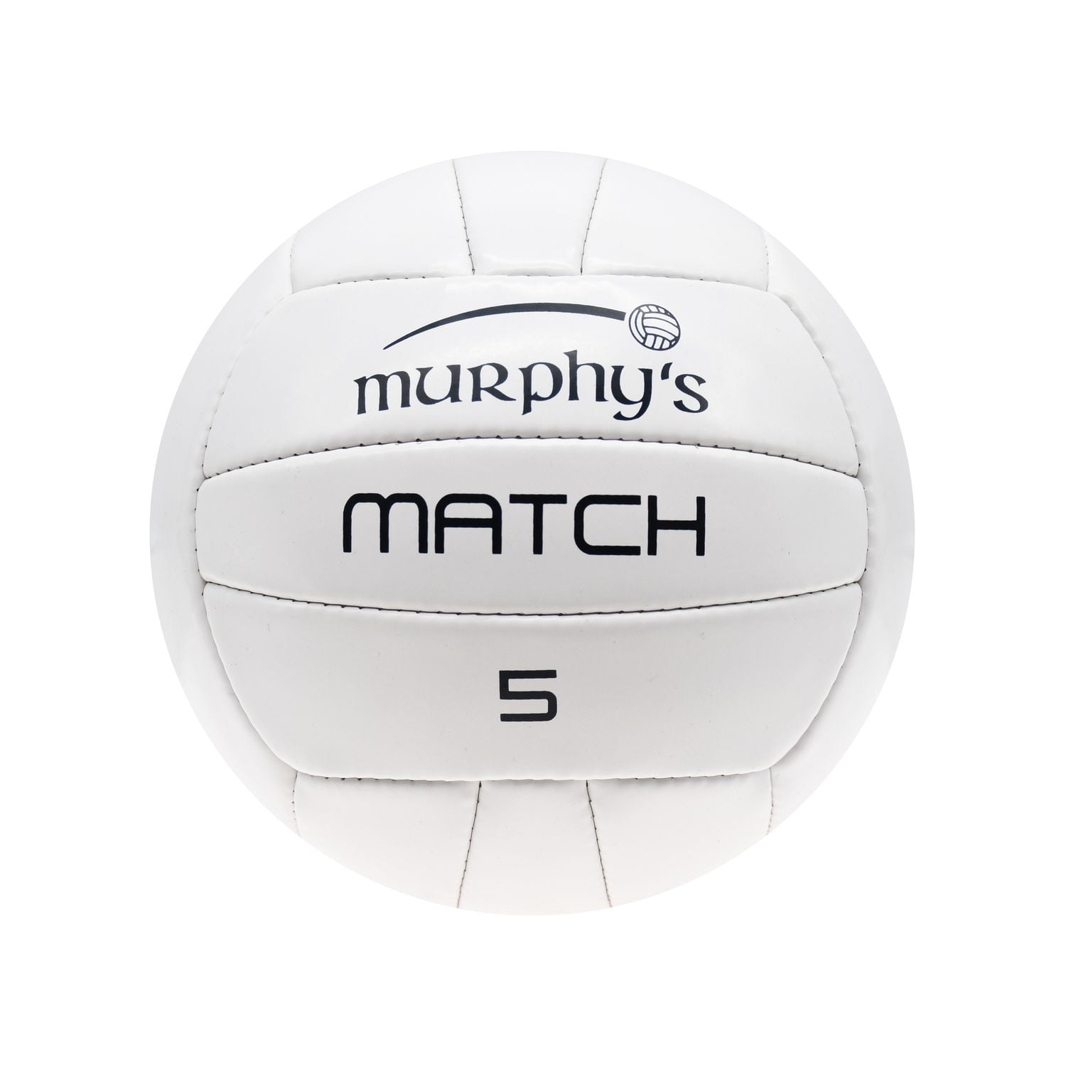 Click here for Murphys Match Gaelic Football prices