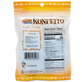 Naruto Shippudem Konpeito Japanese Sugar Candy 2.46oz /70g (Cider, 3 ...