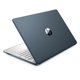 HP 15.6" FHD Laptop, Intel Core i7-1165G7, 16GB RAM, 512GB SSD, Spruce ...