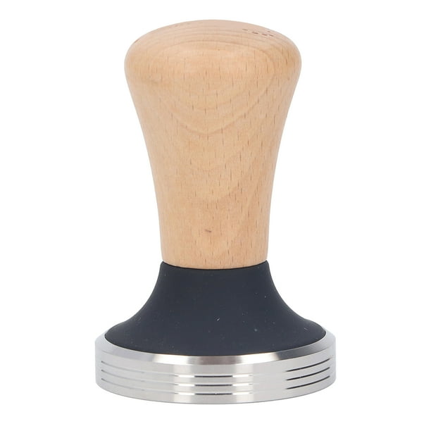 Hand Coffee Tamper,Coffee Tamper Uniform Pressing Coffee Powder Hammer ...