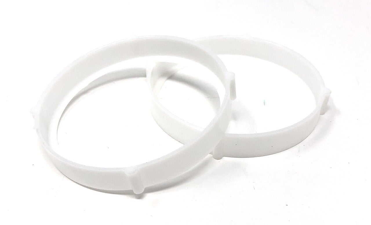 Jandy Multi-Use Tool and Union Wrench 3-17-15 - Walmart.com