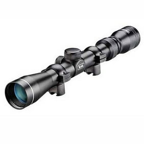 Simmons Rifle Scopes - Walmart.com