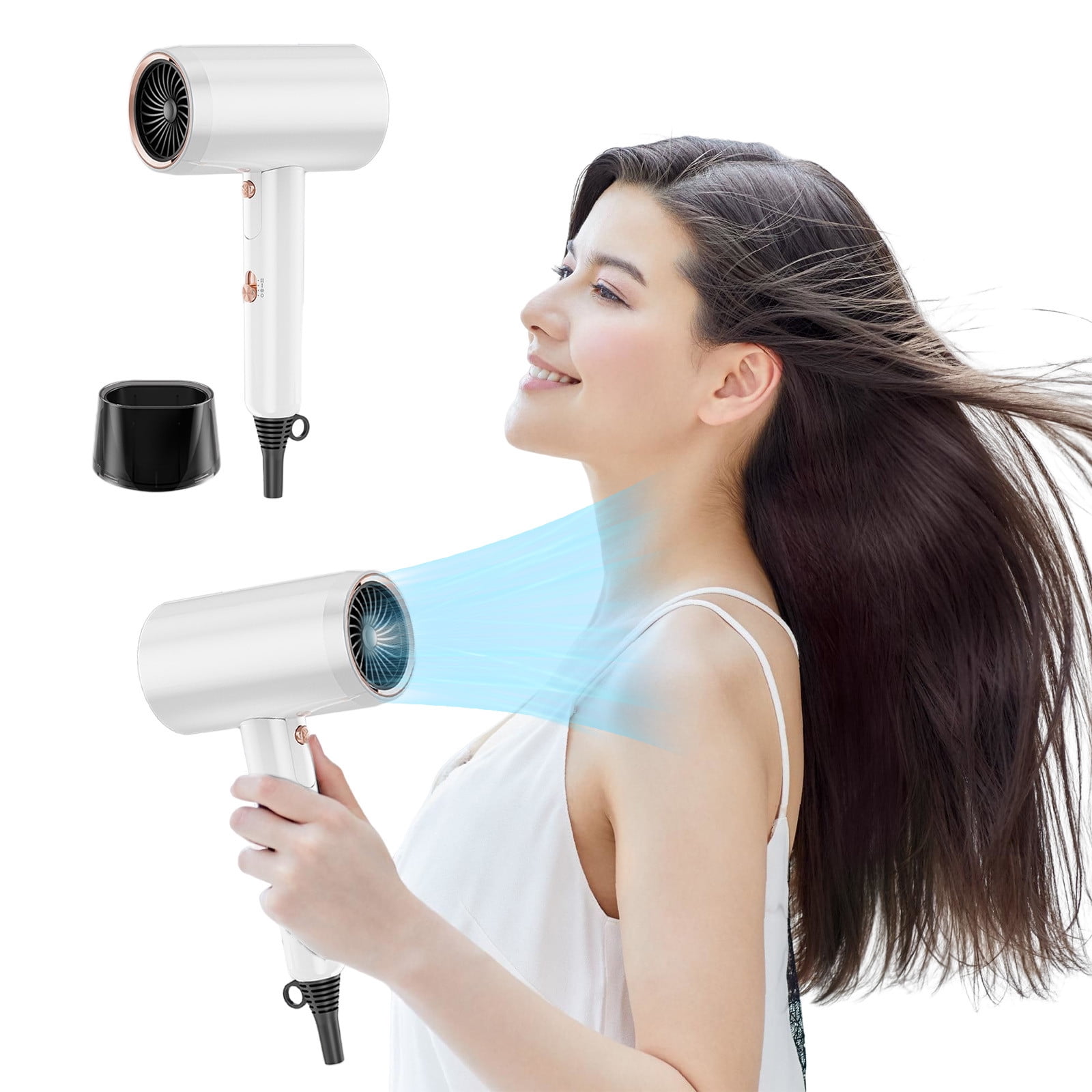 Click here for Cyber & Monday Deals 2024 black & Friday Deals 202... prices