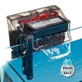 Fluval C3 Power Filter - 5 Stage Filtration - Walmart.com