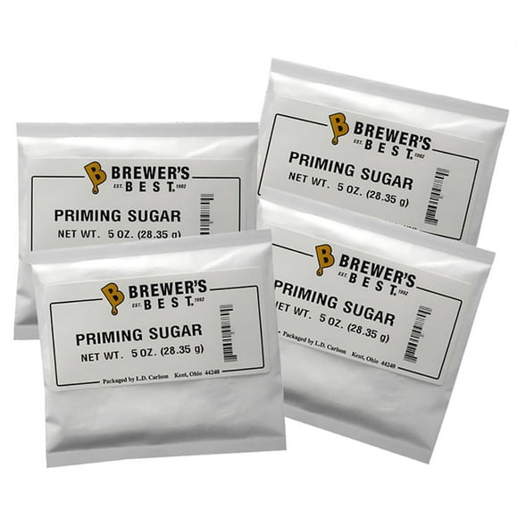 Corn Sugar