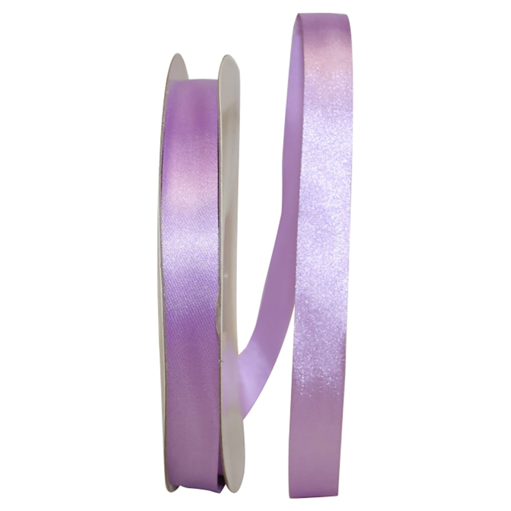 Reliant Ribbon - 5100-120-03C, Single Face Sf Satin With Soft Finish ...