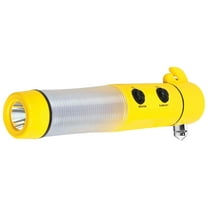 Performance Tool W1553 Emergency Auto Safety tool - Walmart.com