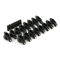 Speedmaster PCE261.1092 Compatible with Chevy LS 1.7 Ratio Adjustable ...
