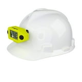 Nightstick X-Series Intrinsically Safe Headlamp w Hat Clip - Walmart.com