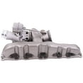 GeRRiT B03 Turbo Turbocharger 11657583908 - Walmart.com
