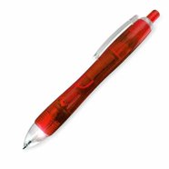 DunBong 4in1 Multicolor Pens,0.5mm Mechanical Pencil,Red,Blue and Black ...