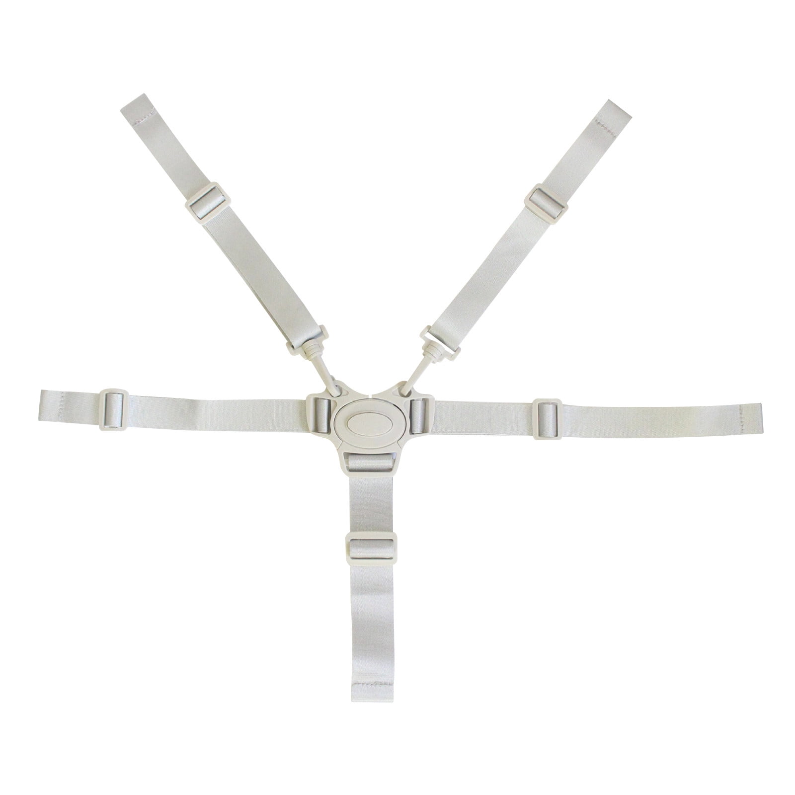 Click here for Kcodviy High Chair Seat Belt Baby Memory Books Bab... prices