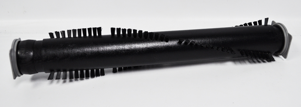 Generic Panasonic MC-UG502 MC-UG581 12 Inch Wood Brush Roll - Walmart.com