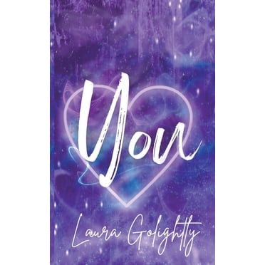 Wild with You - Walmart.com