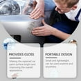 Cars R Epair Marker Ability To R Epair Car Damage And Make Your Car ... Cars R Epair Marker Ability To R Epair Car Damage And Make Your Car ...