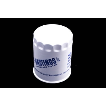 HASTINGS LF145 - Walmart.com