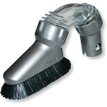 Dyson Multi-Angle Vacuum Attachment Tool - Walmart.com