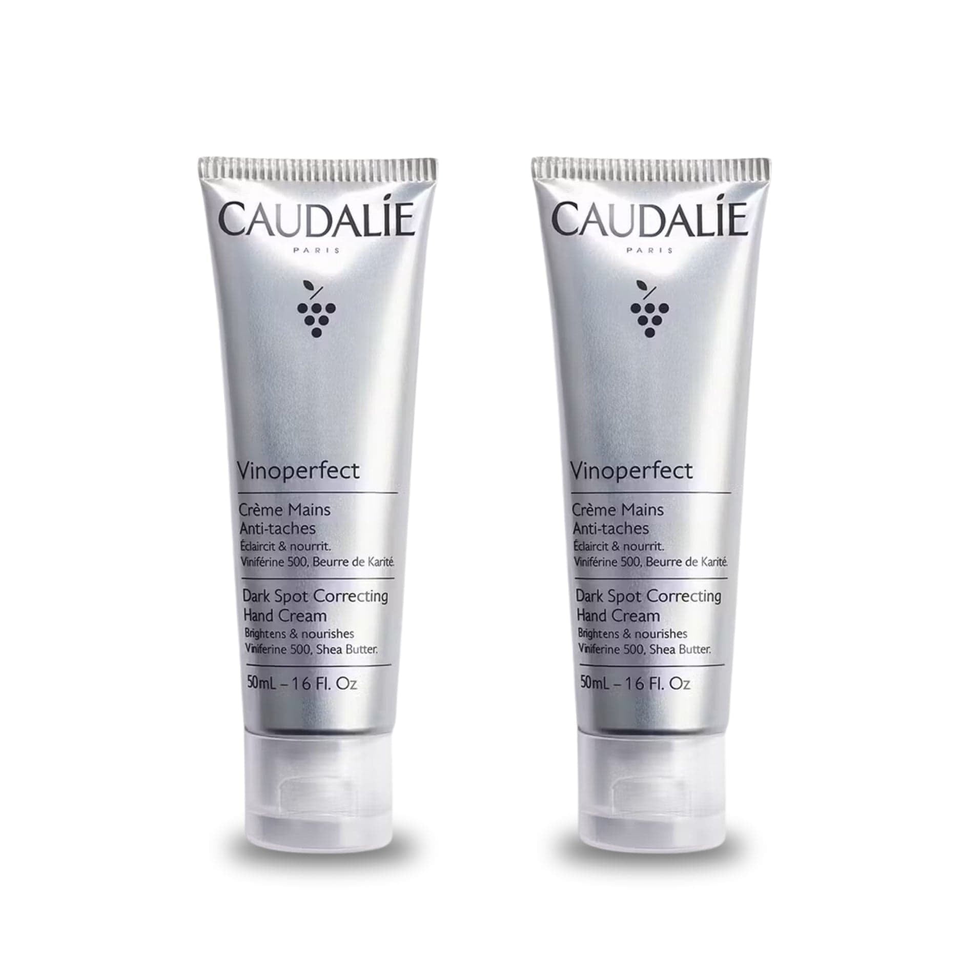 Click here for Caudalie Vinoperfect Anti-Spot Hand Care Cream 50... prices
