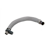 Vapor Canister Filter - Walmart.com