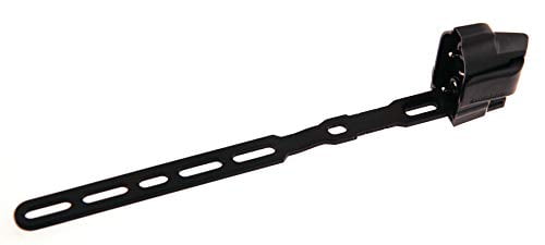 SHIMANO Sm-BMR1 Ultegra Di2 Battery Mount (External Long) | Walmart Canada