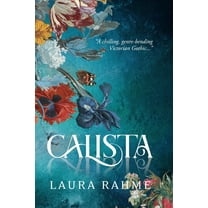 Calista, (Paperback) - Walmart.com
