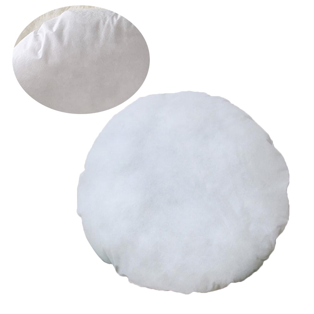 Click here for Oulii Round Throw Pillows For Bed Pillow Insert Fi... prices